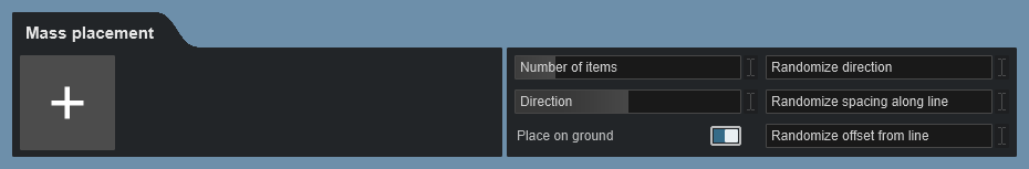Is there a list of all the keyboard shortcuts in Lumion 12?